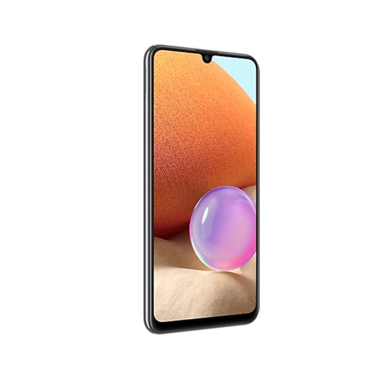 Jual Samsung Galaxy A32 5g Ram 8 Rom 128 8gb 128gb Smartphone Garansi ...