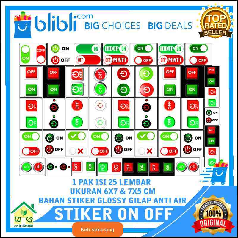 163 Gambar Tulisan Off Images & Pictures - MyWeb