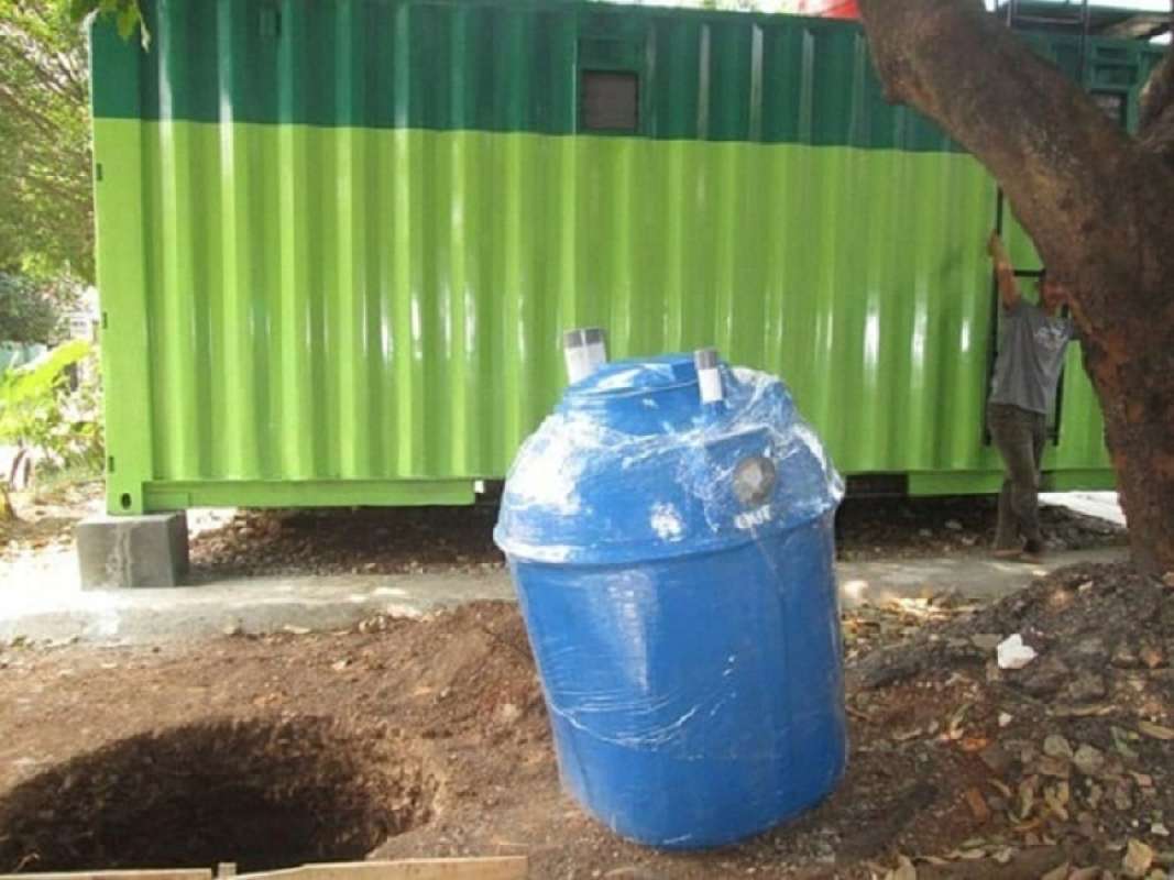 Jual Toko Bak Sumpit Anti Penuh Di Seller Mitra Abadi Sukses Mandiri ...