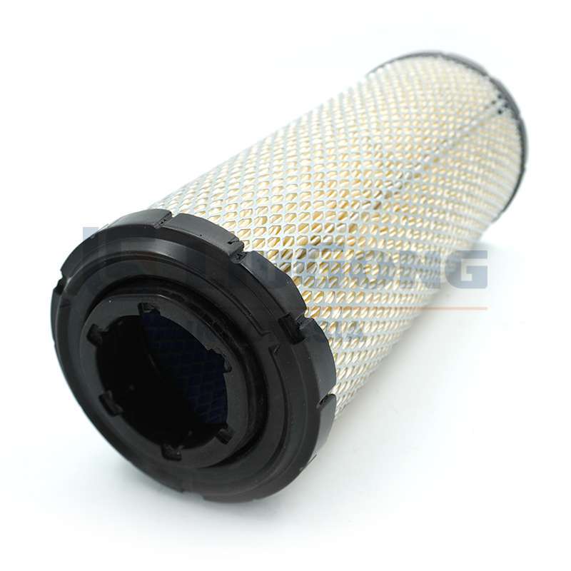 Jual Liugong Air Filter Element;assy [40c0506] - Nasional Pti Di Seller ...