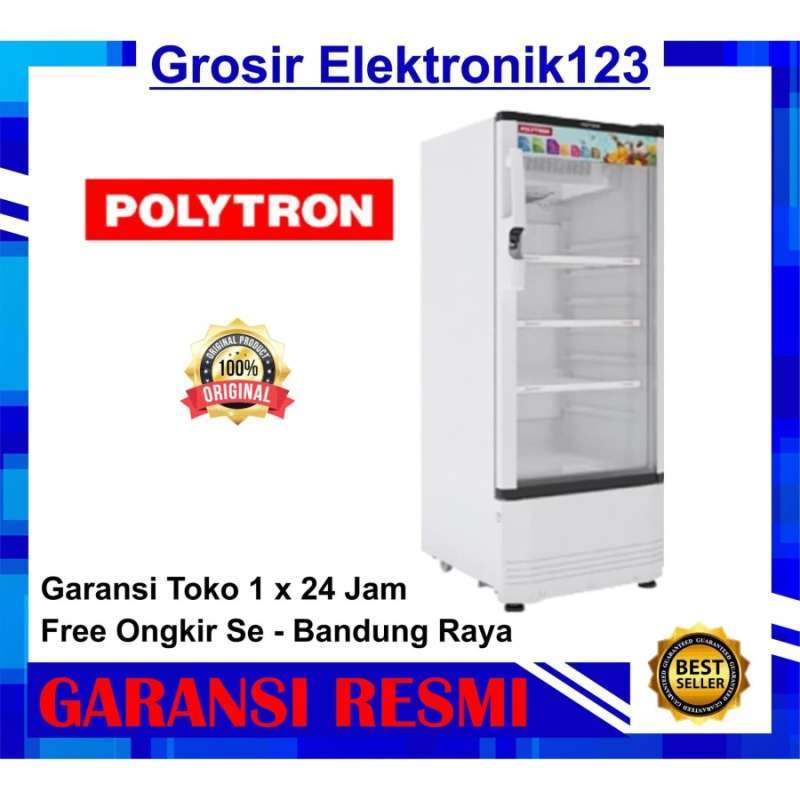 Jual Swocase Polilytron Original, Murah & Diskon Juni 2024 | Blibli