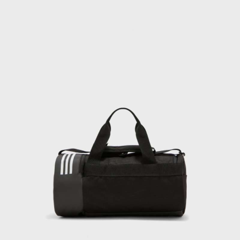 Jual Adidas Convertible 3s Duffle Bag Cg1531| Tas Olahraga Unisex Di Seller Granesia Official ...