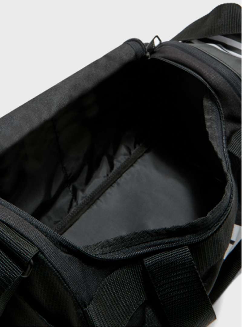 Jual Adidas Convertible 3s Duffle Bag Cg1531| Tas Olahraga Unisex Di Seller Granesia Official ...