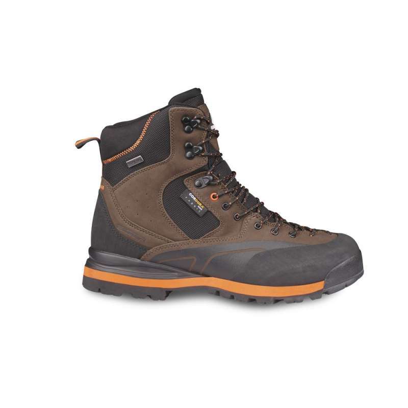 Jual EIGER PYTHON HC BOOTS SHOES di Seller Eiger Adventure Official ...
