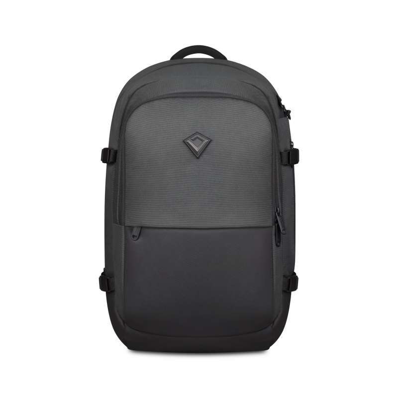 Jual Bodypack Gliford Backpack - Grey di Seller Eiger Adventure Men ...