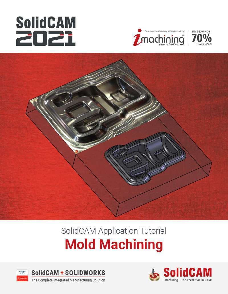 Promo SolidCAM 2021 untuk SOLIDWORKS Diskon 60% di Seller Sagala inc - Cangkuang Kulon, Kab ...