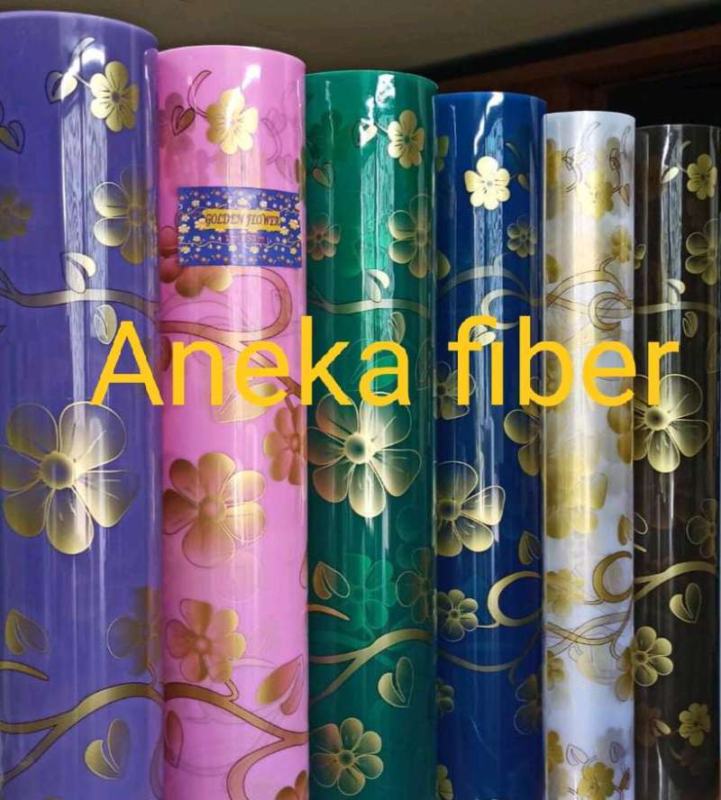 Jual Fiber Pagar Uv Original Harga Termurah Maret 2024 | Blibli