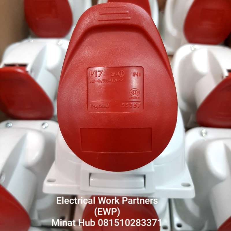 Jual LEGRAND STOP KONTAK SOCKET SURFACE MOUNTING TEMPRA P17 3P+E 16A ... Jual LEGRAND STOP KONTAK SOCKET SURFACE MOUNTING TEMPRA P17 3P+E 16A ...
