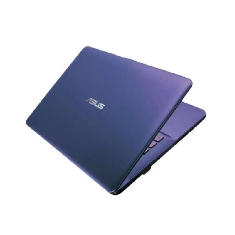 Jual Asus X441MA-GA034T Celeron N4020 4GB HD 1TB 14' W10 di Seller ELS ...