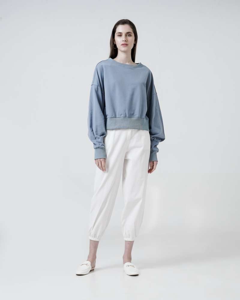 5 Rekomendasi Produk This Is April Terbaik, Dijamin Super Trendy!