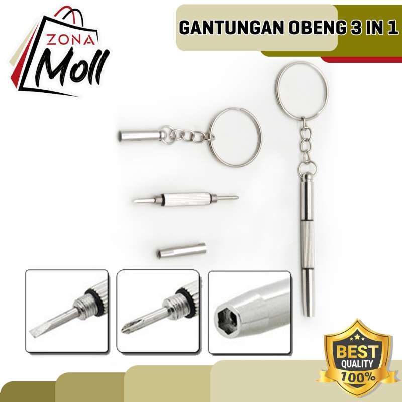 Jual Baut Mur Obeng 1 5 Mm Terbaru Dengan Harga Termurah Di 2024 | Blibli Jual Baut Mur Obeng 1 5 Mm Terbaru Dengan Harga Termurah Di 2024 | Blibli