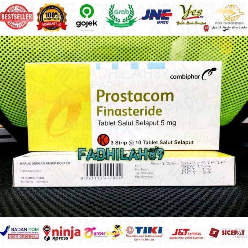 Diazepam 5 Mg Lengkap Harga Terbaru Mei 2024 | Blibli