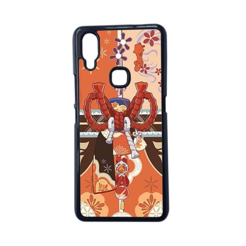 Jual Casing YoiMIya Genshin Impact Vivo Nex Case di Seller ...