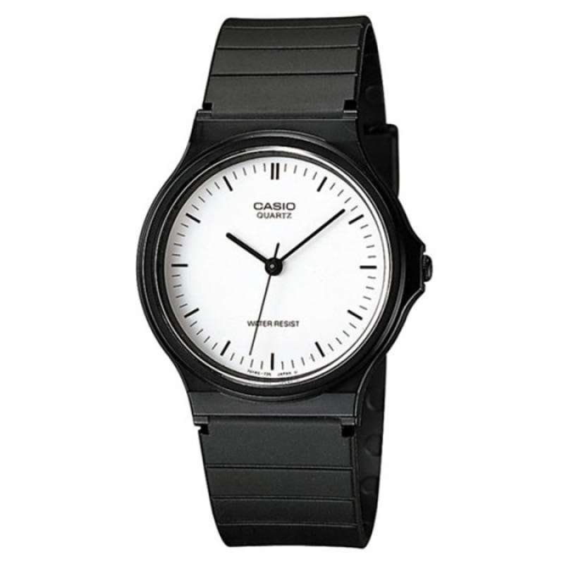 Promo CASIO ORIGINAL - CASIO MQ-24-7E - JAM TANGAN PRIA JAM PRIA ...