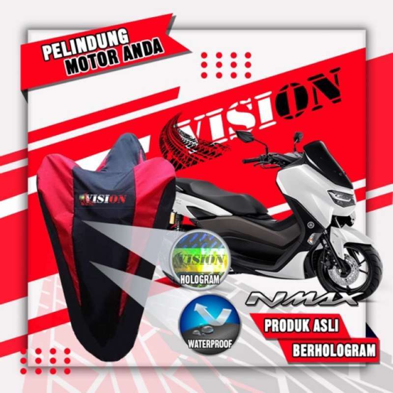 Jual Cover Body Motor Aerox Terbaru Dengan Harga Termurah Di 2024 | Blibli