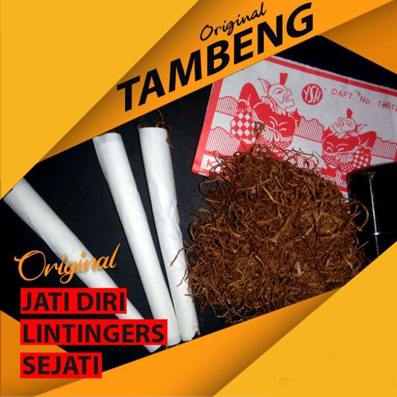 Jual Rokok Murah Madura Termurah - Harga Grosir Terupdate Hari Ini | Blibli