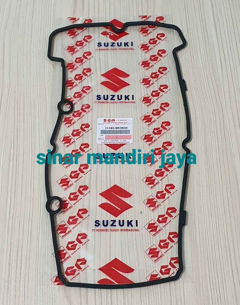 Harga Packing Tutup Klep 💯 Terbaru, Spesifikasi, & Kredit Mei 2026