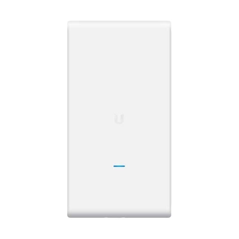 Jual UBIQUITI Unifi UAP AC MESH PRO - Putih di Seller IT Shop Store ...