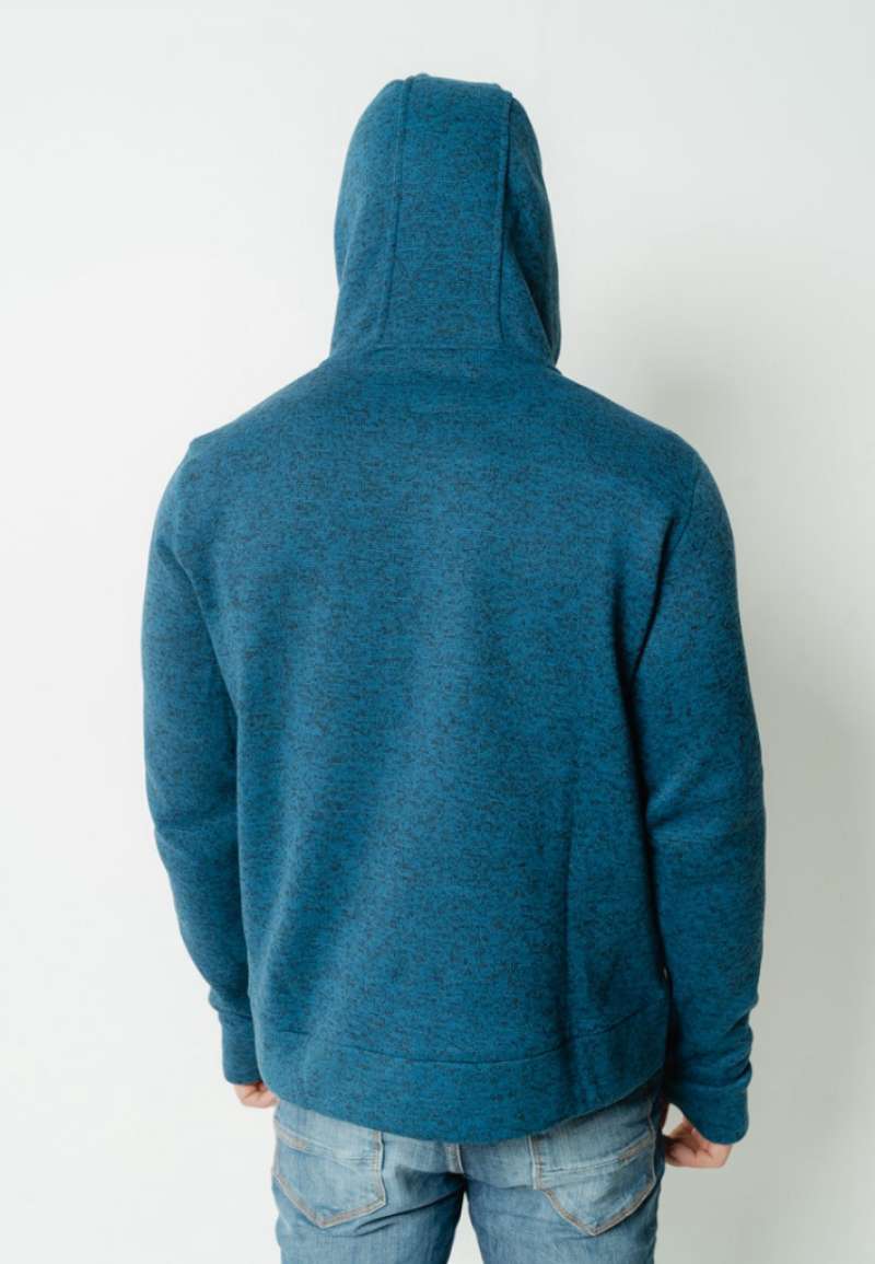 Jual 3second Men Jacket 061121 - Xl Di Seller 3second Men Official ...