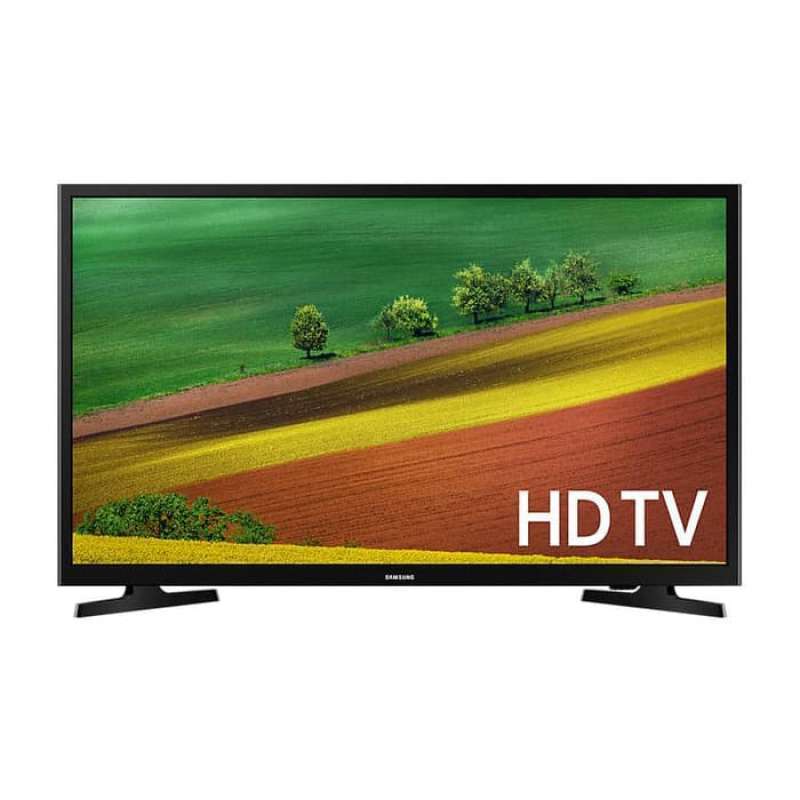 Jual LED TV SAMSUNG 32 INCH DIGITAL 32R4003 di Seller Juals - Sunter ...