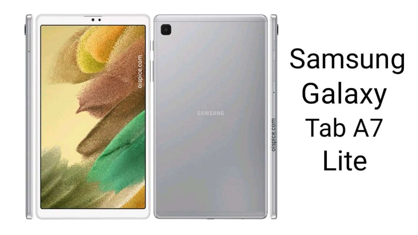 Jual Tablet Samsung 7 Juta Spesifikasi Original, Murah & Diskon Harga ...