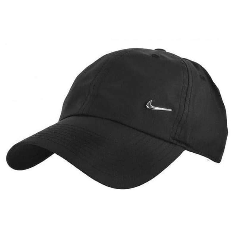 Jual Topi Nike di Seller RandolfHa Shop - Kota Jakarta Barat, DKI ...