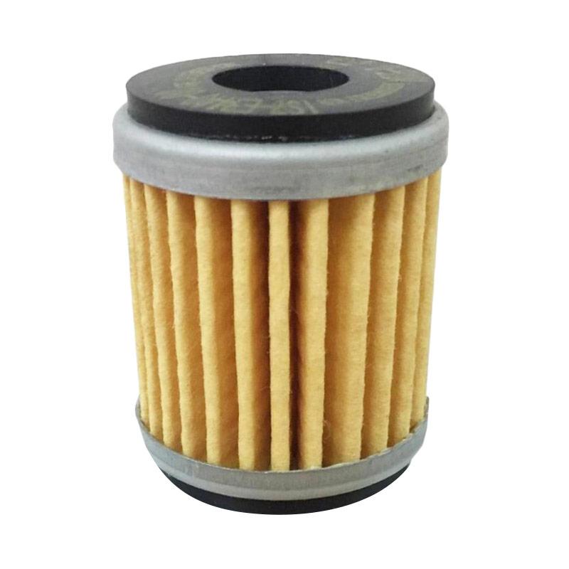 Jual Aspira Filter Oli Motor for Vixion/ Jupiter MX/ MX King/ Jupiter ...