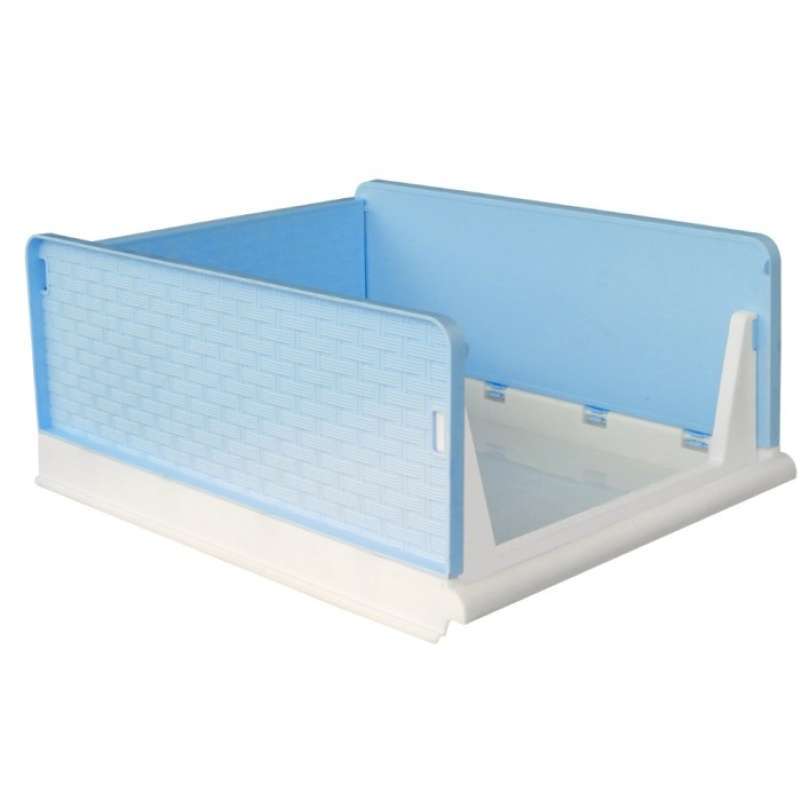 Promo Rak Serbaguna Smart Organizer Club Tempat Penyimpanan Dokumen ...