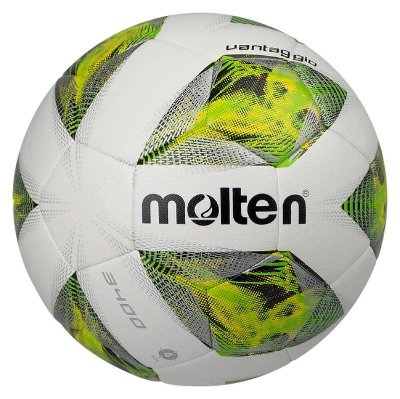 Jual Molten Bola Sepak 🏷️ - Promo "PELANGGANBARU-20K"