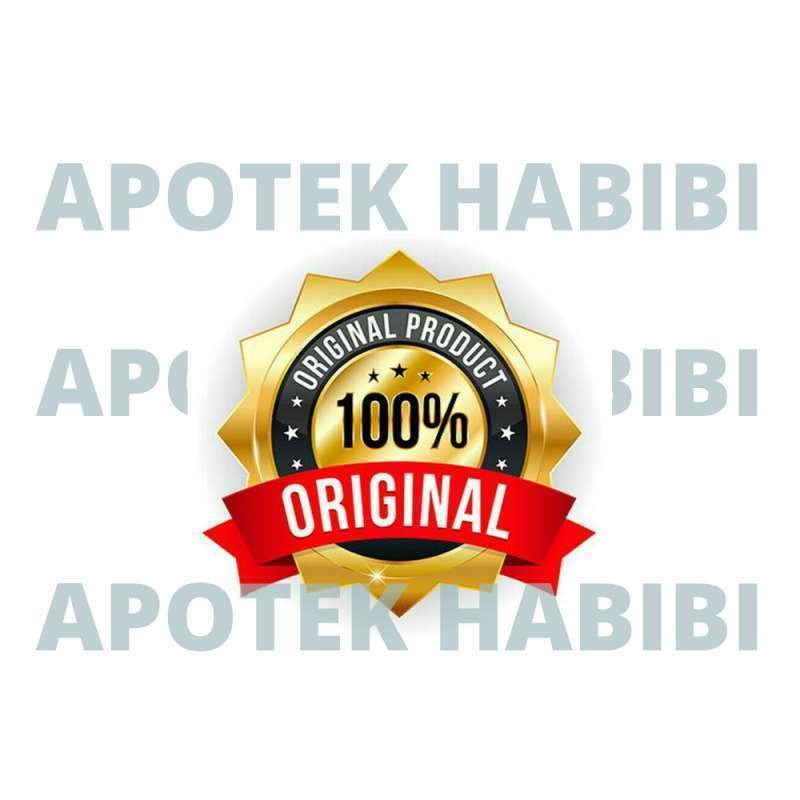 Promo Elkana Elsana Elxana Tablet 1 Strip Isi 10 Tablet Obat Vitamin ...