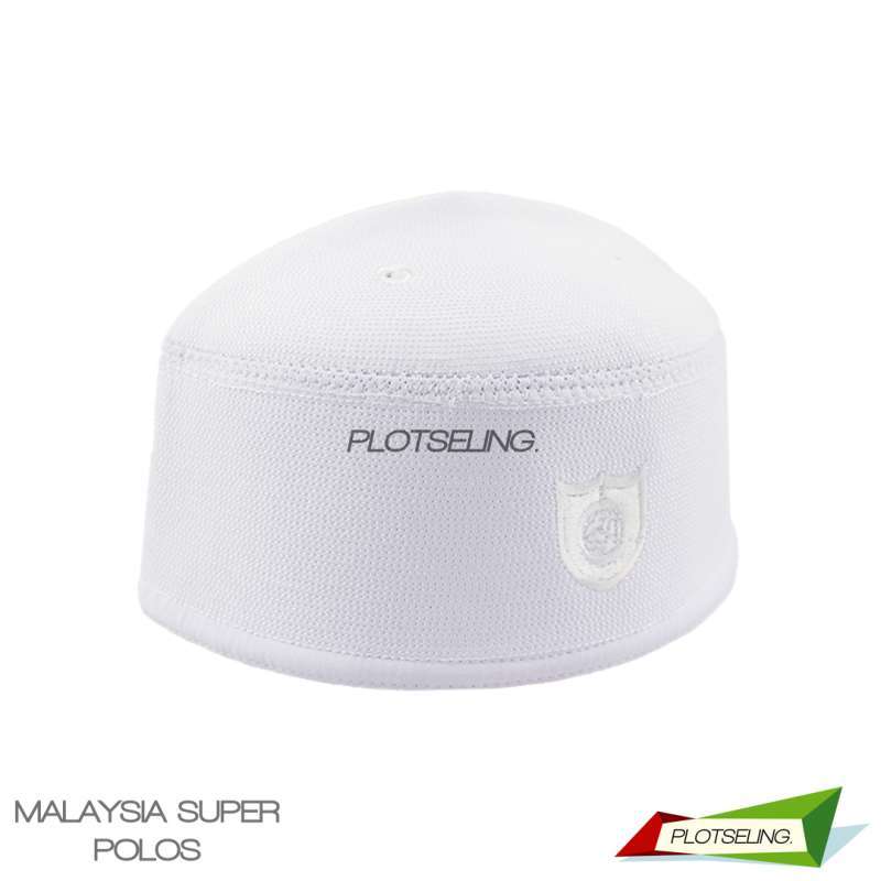 Jual Peci Malaysia Super Polos Warna Putih Dan Hitam Ukuran Anak Dan ...