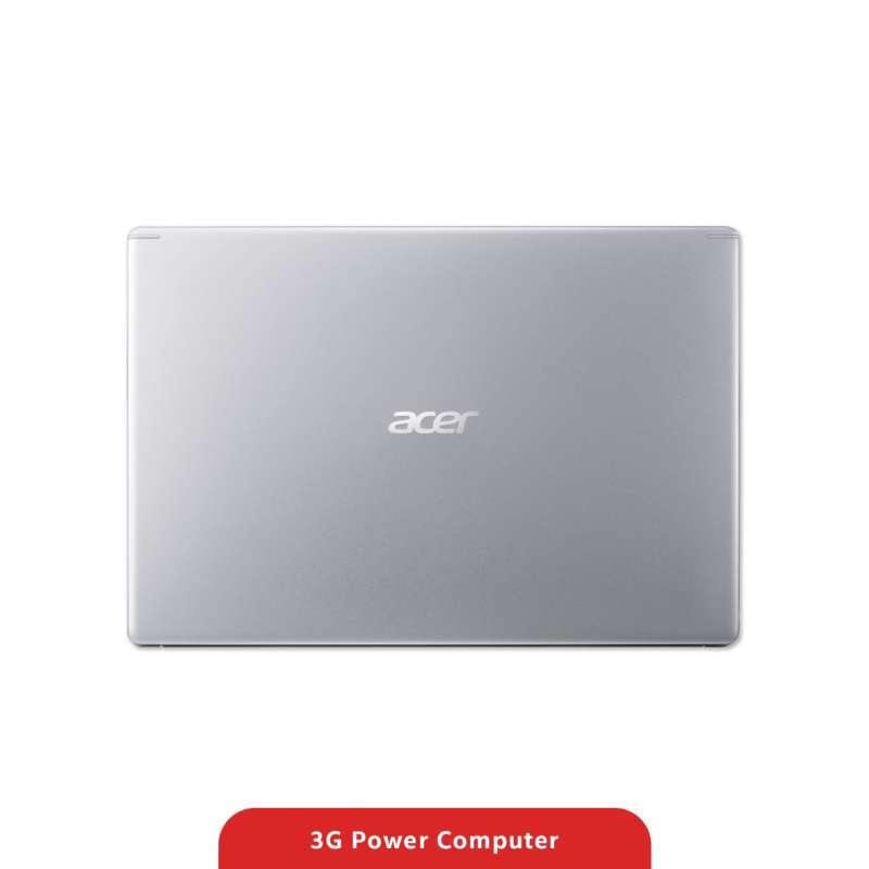 Jual Acer Aspire 5 Slim A515-45-r0rg - Laptop - [ryzen 3-5300u / 8gb ...