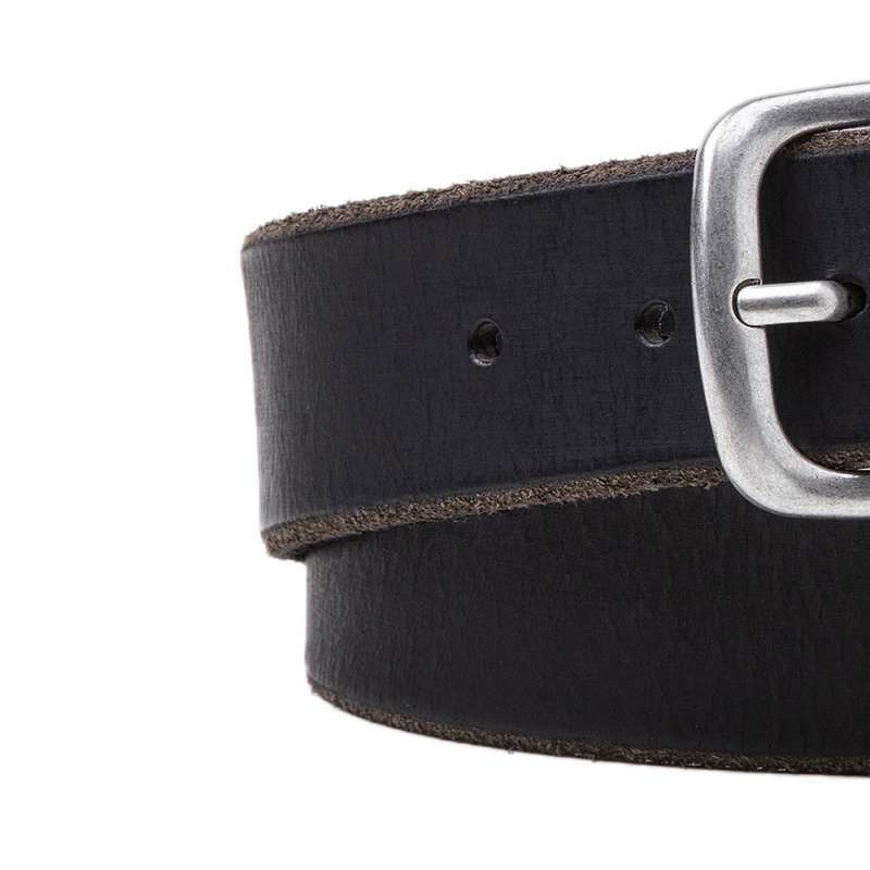 Jual Levi's Tumbled Cabazon Ov (d5576-0002) - 95 Cm Black Di Seller ...