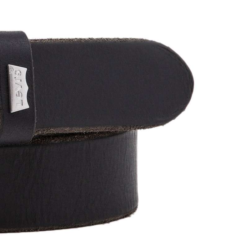 Jual Levi's Tumbled Cabazon Ov (d5576-0002) - 95 Cm Black Di Seller ...