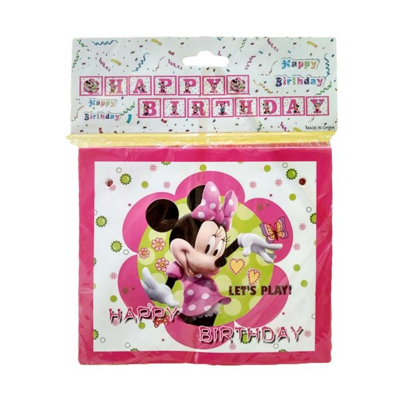 Jual Kukuk Juli 2024 100% Original – Official Store Indonesia | Blibli