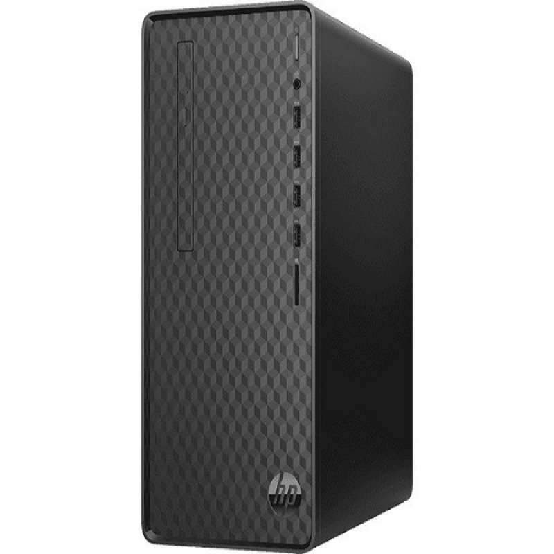Jual Hp Pc Desktop M01-f2001d I7-10700 8gb 512gb Nvidia Gt1030 W10+ohs ...