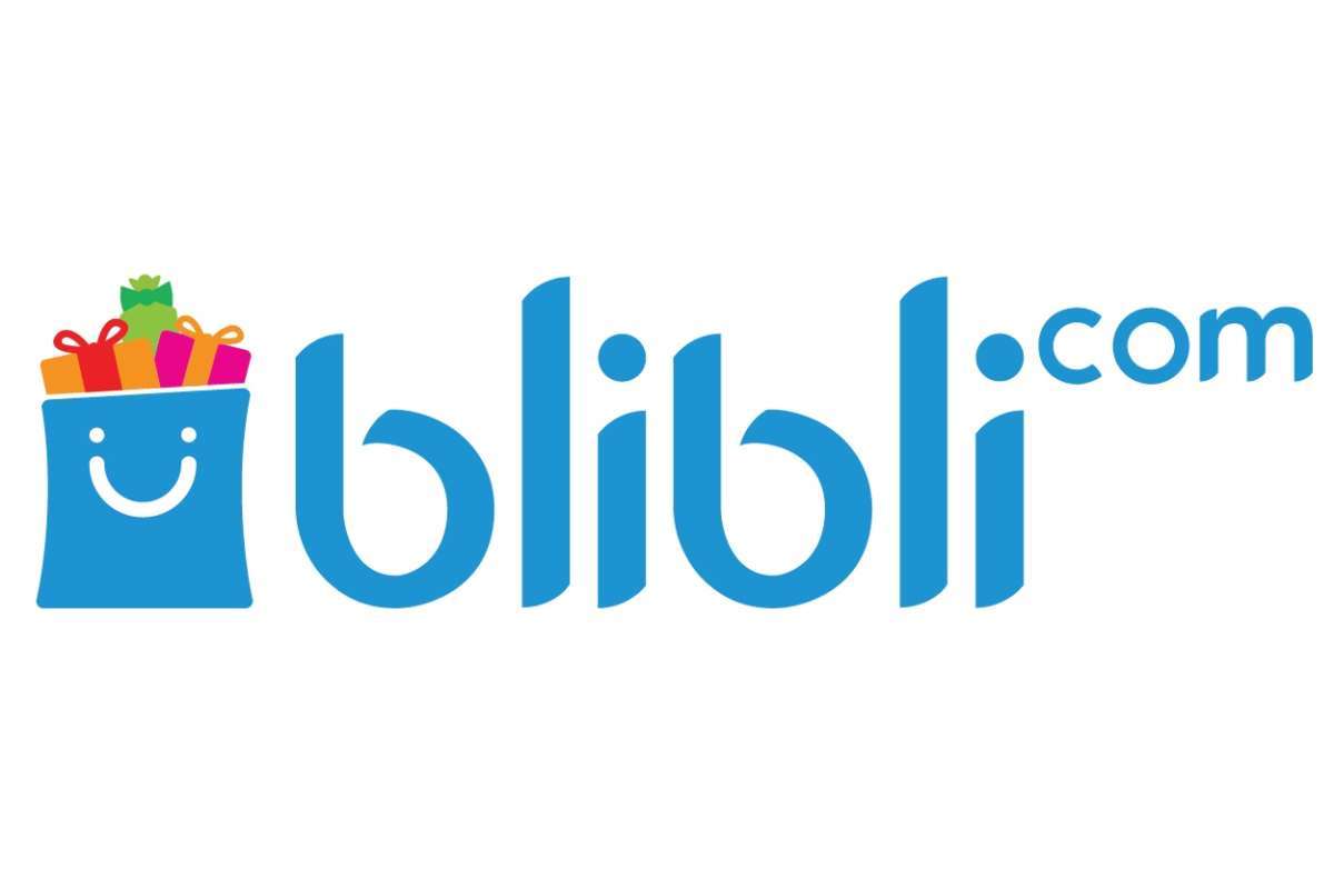 Jual B2b Rsa Agate-320c Showcase 1 Pintu 328 Liter Di Seller B2b - Sap ...