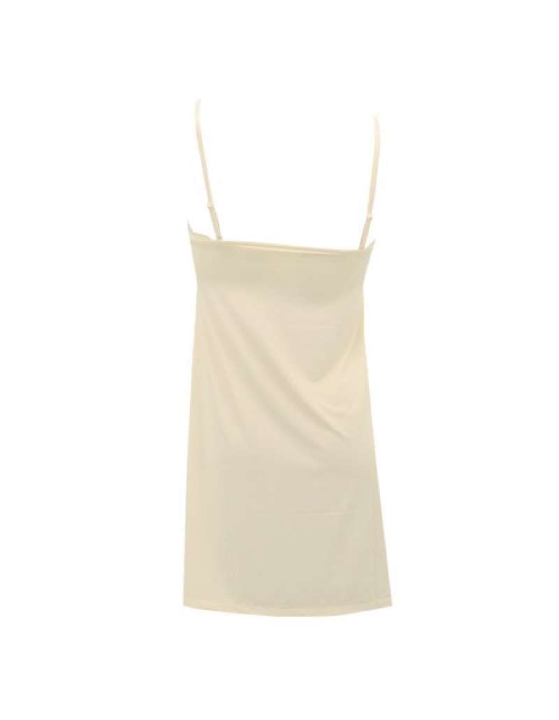 Promo Luludi Lingerie Ln 4856 - White Ll Diskon 54% Di Seller Wacoal ...