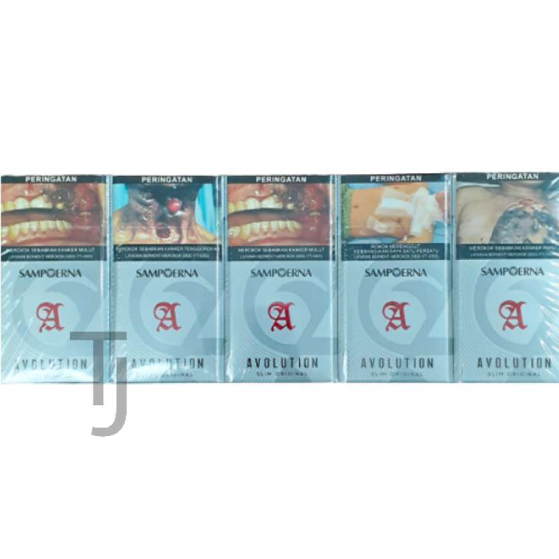 Jual Sampoerna Mild 1 Dus Termurah - Harga Grosir Terupdate Hari Ini ...