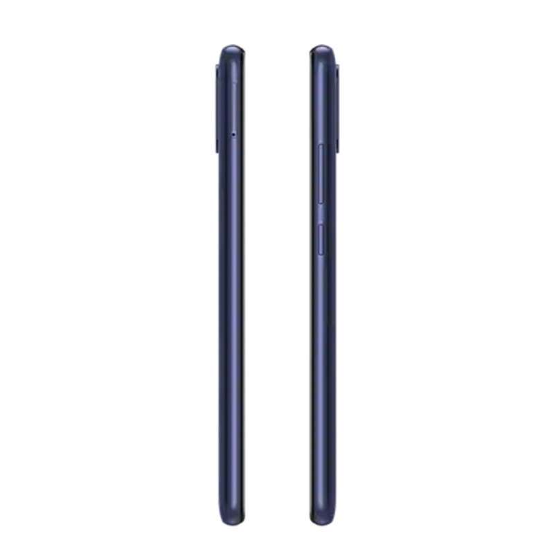 Jual Samsung Galaxy A03 4/64gb Sm-a035f Garansi Resmi Samsung Indonesia ...