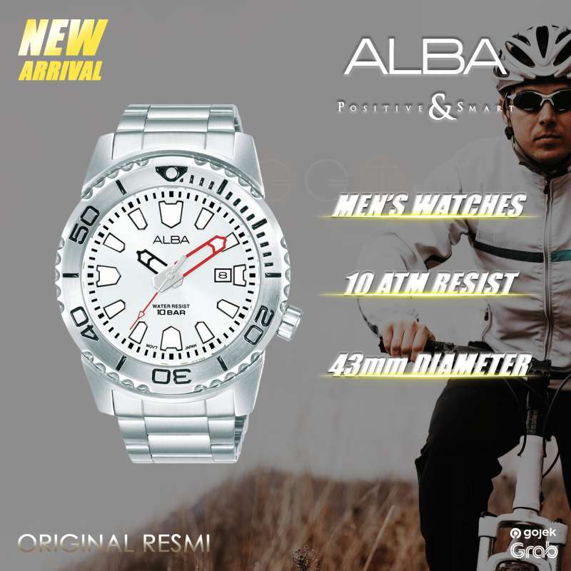 Jual Jam Tangan Merek Seiko Kuno Original & Branded - Harga Diskon ...