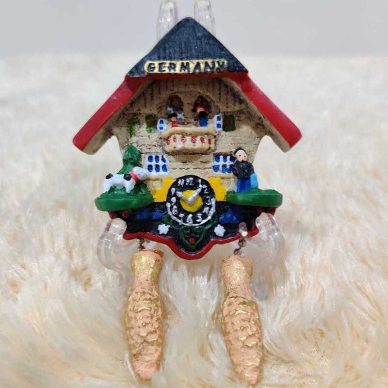 Jual Stiker Germany Terbaru Dengan Harga Termurah Di 2024 | Blibli