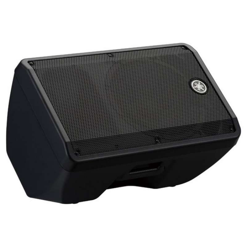 Jual Speaker Yamaha Dbr 12 Original Garansi Resmi di Seller As Salam ...