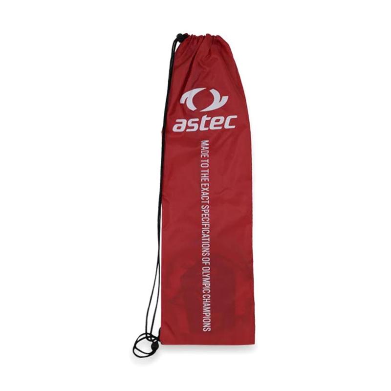 Jual Astec Tornado 800 G5 Us Racket Badminton Di Seller Planet Sports ...