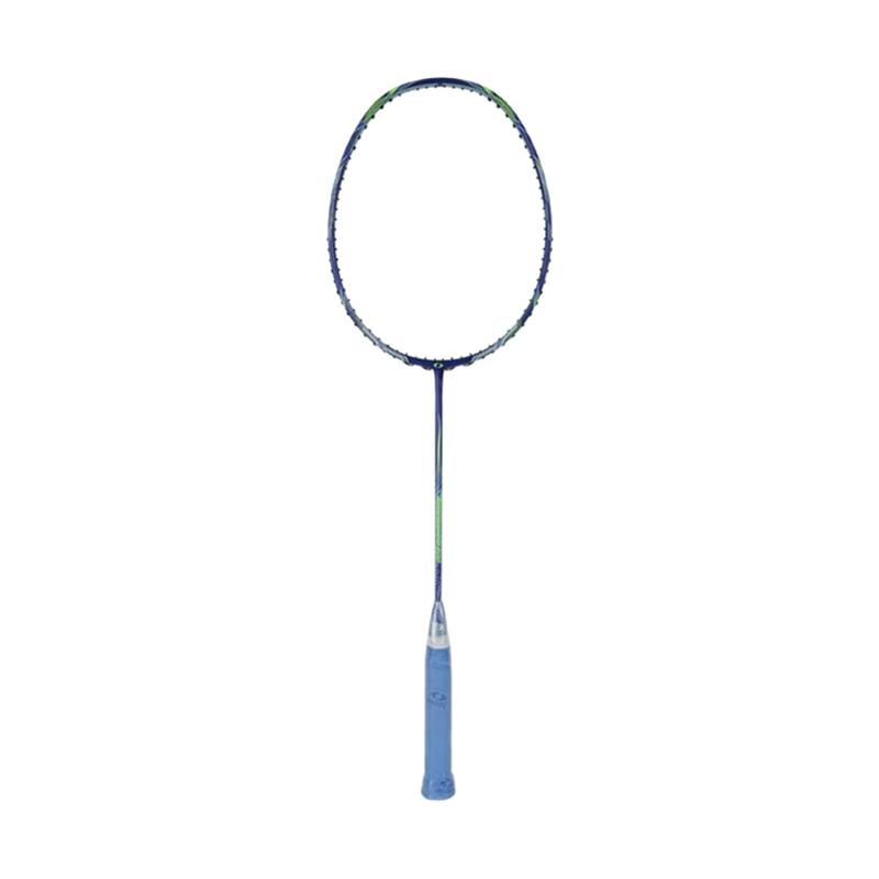 Jual Astec Tornado 800 G5 Us Racket Badminton Di Seller Planet Sports ...