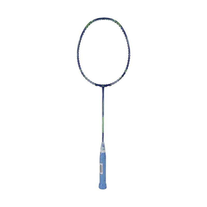 Jual Astec Tornado 800 G5 Us Racket Badminton Di Seller Planet Sports ...
