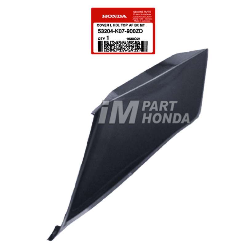 Jual Batok Lampu Blade 110 Terbaru Dengan Harga Termurah Di 2024 | Blibli