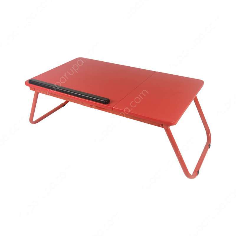 Jual Informa Oxy Meja Lipat Anak, Meja Laptop Di Seller New Friends ...