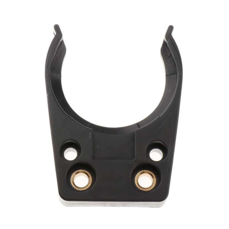 Jual Tool Holder Clamp Claw BT40 Plastic Claw Engraving Machine Tool ...