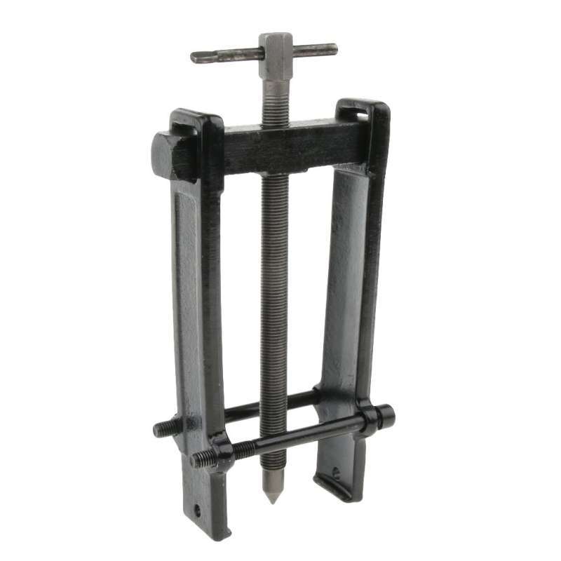 Jual 10 Two Jaw Bearing Gear Puller Remover Extractor Removal Tool di ...